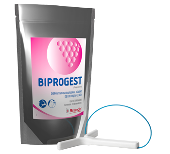 Bimeda Brazil - BIPROGEST